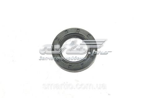 A0149973346 Mercedes сальник вала кпп