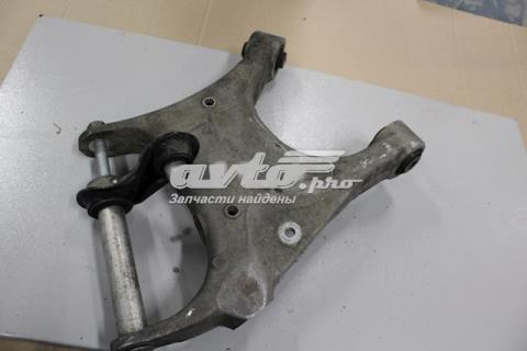 33326770952 BMW рычаг задней подвески нижний правый