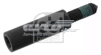 Parafuso de reguladora de tensão da cadeia do mecanismo de distribuição ...