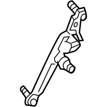 878249PF0A Nissan/Infiniti сравнить цены на Автопро