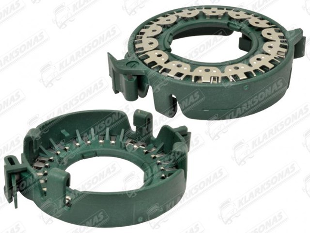 95863166900 Porsche сравнить цены на Автопро