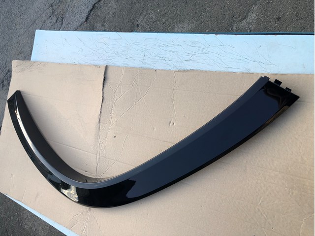 A1678804405 Mercedes | купить на Avto.pro