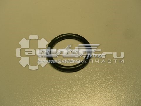N90365302 VAG кольцо уплотнительное