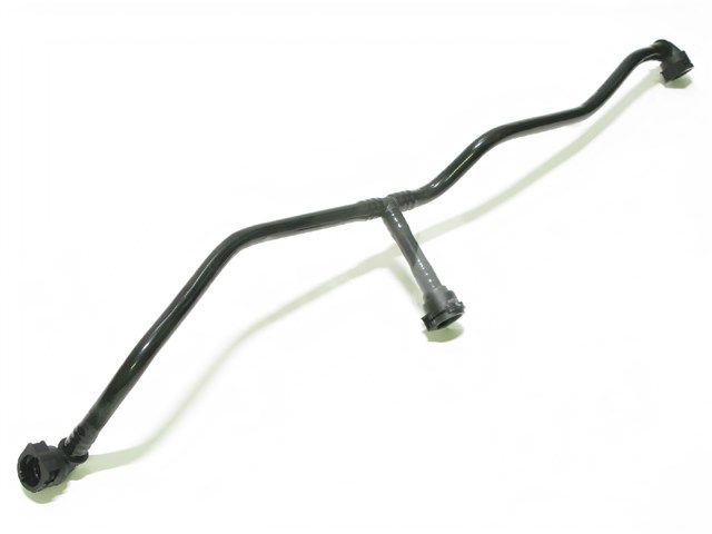 A4712009352 Mercedes сравнить цены на Автопро