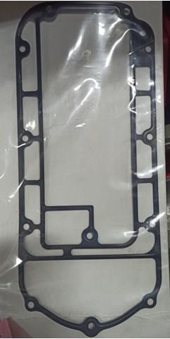 17146RCAA01 Honda сравнить цены на Автопро