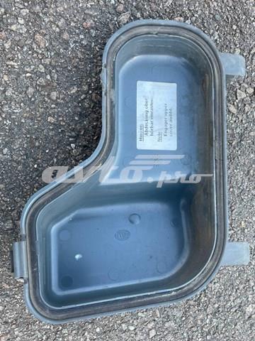 246-702-00R Mercedes | купить на Avto.pro