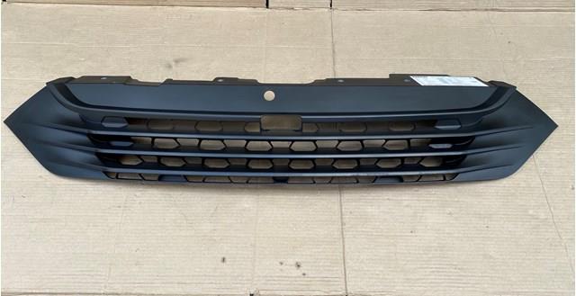 5802025144 Iveco решетка iveco 14>