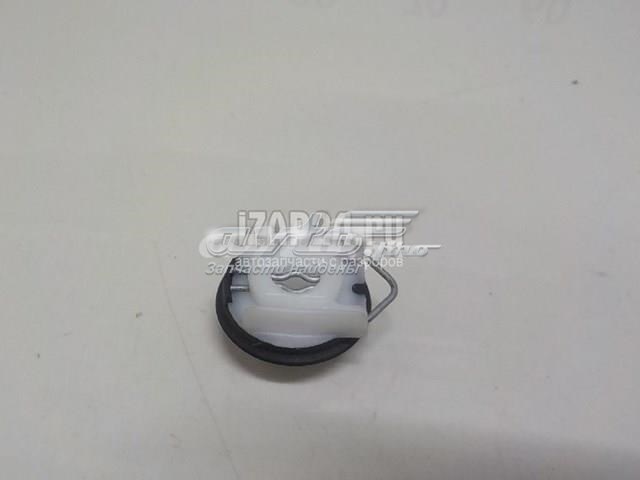 9801899680 Peugeot/Citroen сравнить цены на Автопро