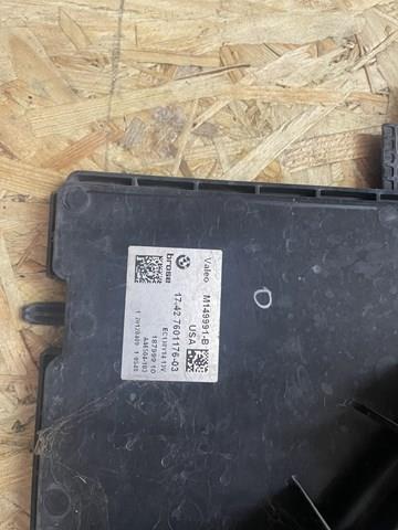 17427601176 BMW купить недорого