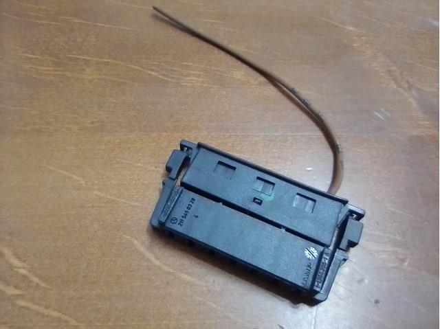 A2115450328 Mercedes | купить на Avto.pro