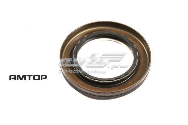 0BH409400C VAG сальник