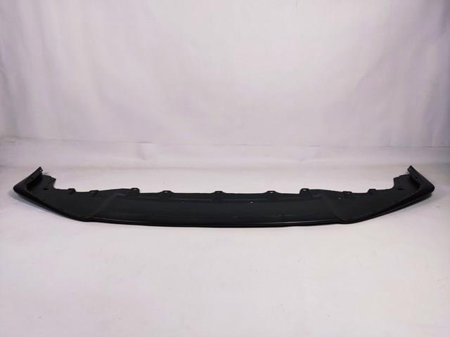 71102TGGA50 Honda сравнить цены на Автопро