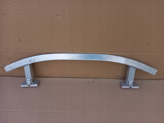 31681549 Volvo купить недорого