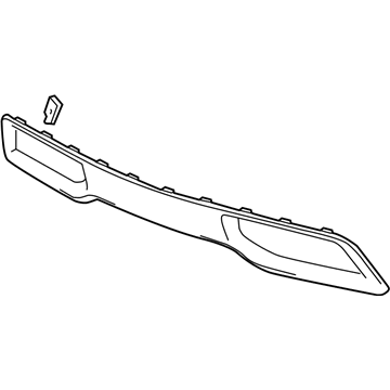 84176756 General Motors сравнить цены на Автопро