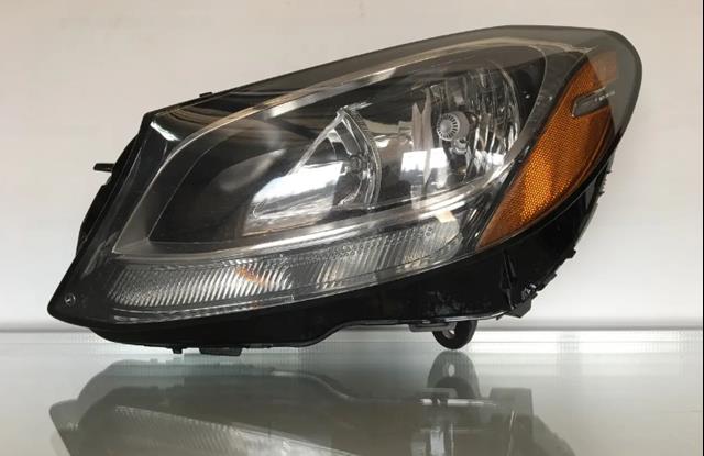 A2059067102 Mercedes сравнить цены на Автопро