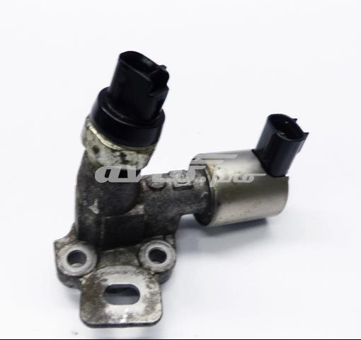 K5T45597 Mazda сравнить цены на Автопро