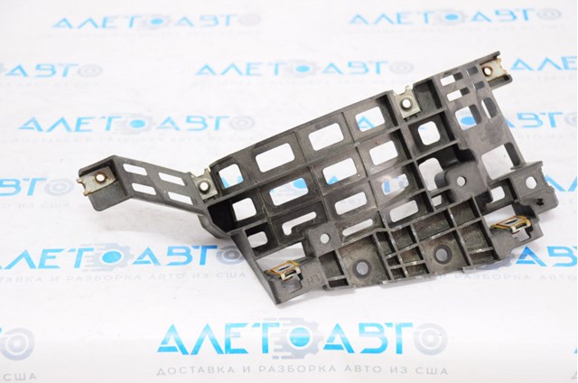 850195NA0A Nissan сравнить цены на Автопро