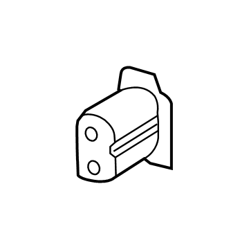 622116CA0A Nissan запчасть11