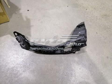 51647307873 BMW стойка л