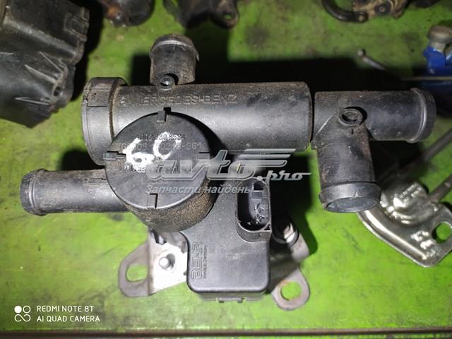 A0028308584 Mercedes автозапчастина