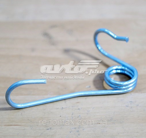 Прокладка холодильника EGR системы рециркуляции газов для Nissan Note ...