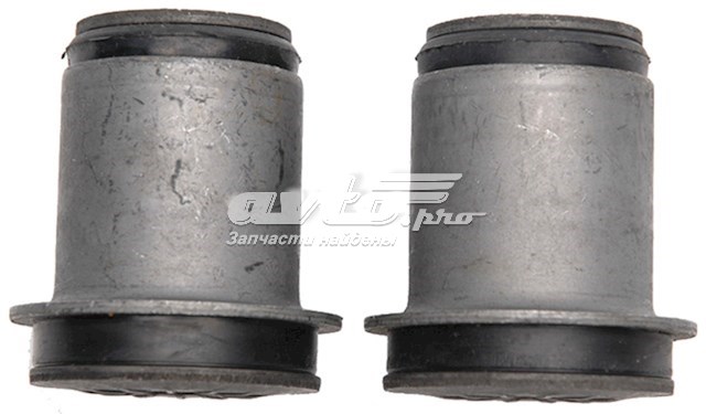 89033034 General Motors сравнить цены на Автопро