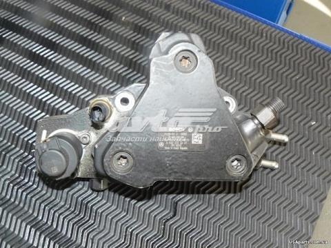 A6480700201 Mercedes насос топливный высокого давления (тнвд)