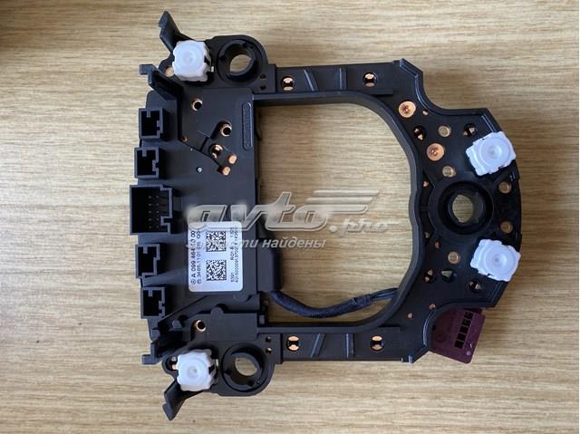 0994641000 Mercedes модуль руля оригинал