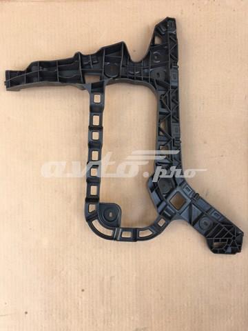 3G9807393 VAG автозапчасть