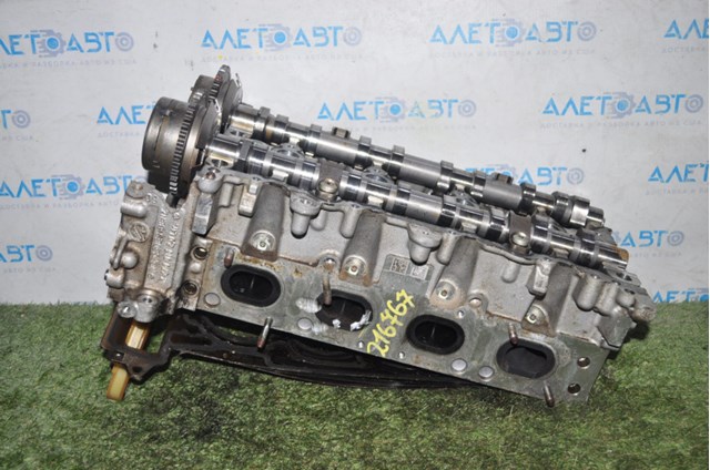 2700100103 Mercedes сравнить цены на Автопро