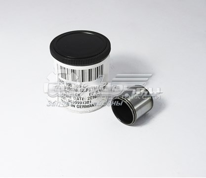 06D109309C VAG толкатель топливного насоса