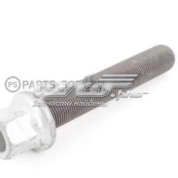 11217614270 BMW болт с буртиком