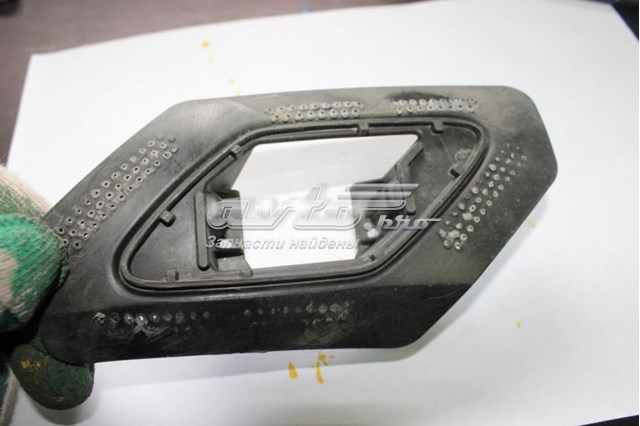 95862818500 Porsche сравнить цены на Автопро