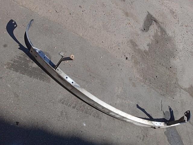 A2126201500 Mercedes усилитель бампера переднего