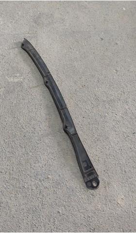 8W6823125 VAG накладка audi a5