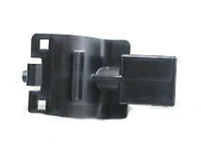 8538112400 Toyota форсунка омывателя лобового стекла