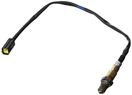 Лямбда-зонд, датчик кислорода HYUNDAI. Купить лямбда-зонд, датчик ...