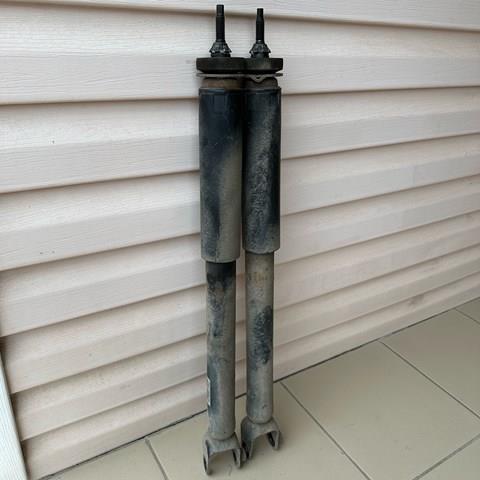 FB5Z18125B Ford амортизатор задний