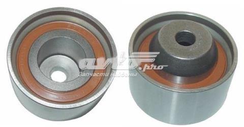 GT10050 GMB ролик ремня грм паразитный