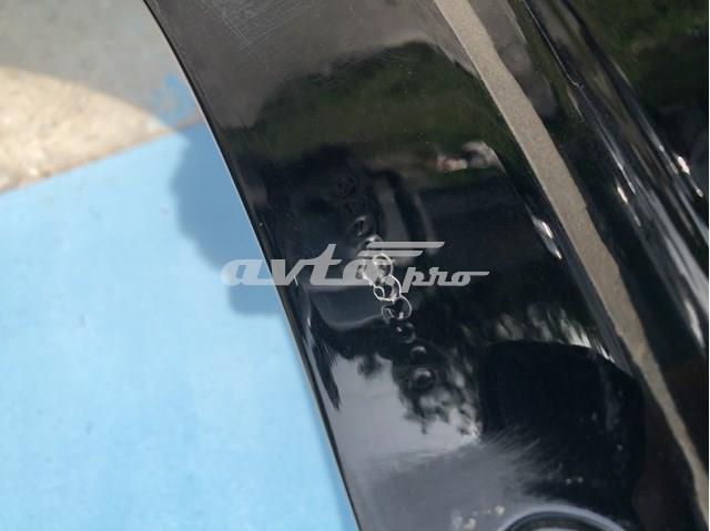 1678802800 Mercedes сравнить цены на Автопро