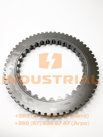 500054122 Iveco кольцо синхронизатора