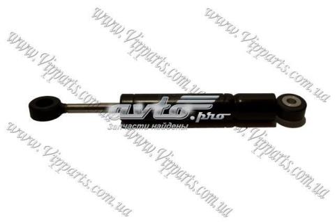 2213511342 Mercedes сайлентблок задней балки