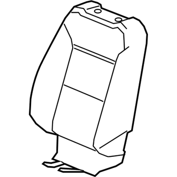 84642492 General Motors сравнить цены на Автопро