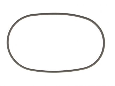 1721024 Scania сравнить цены на Автопро