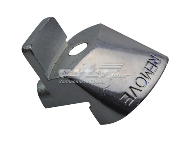 9G0808 Force сравнить цены на Автопро