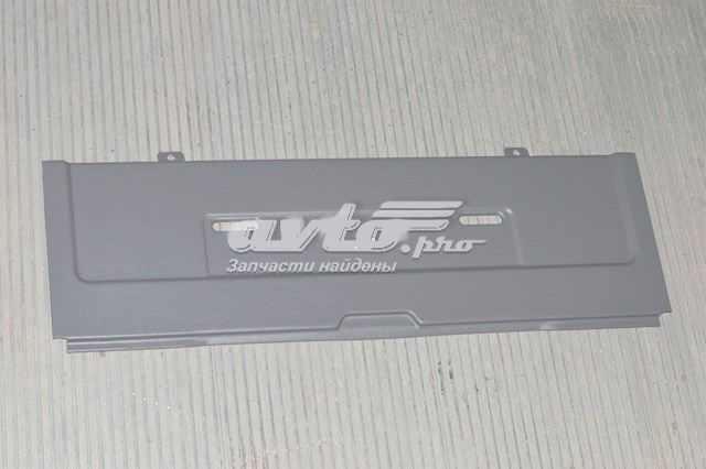 A94188019707354 Mercedes сравнить цены на Автопро