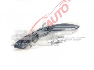 130911KC3B Nissan/Infiniti Башмак натяжителя цепи ГРМ