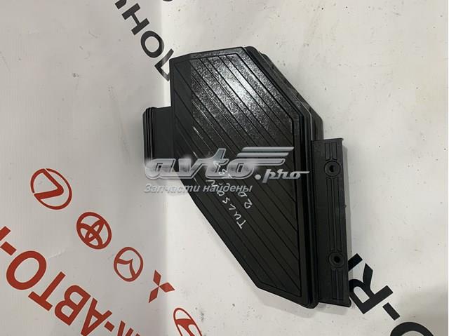 28210D3200 Hyundai/Kia сравнить цены на Автопро