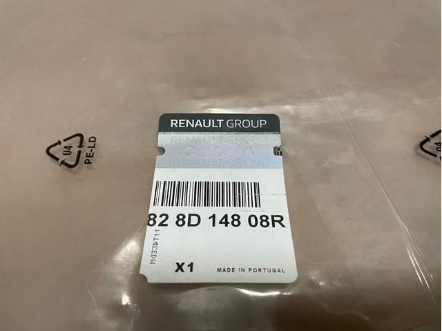 828D14808R Renault (RVI) сравнить цены на Автопро
