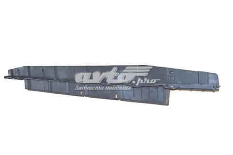 A1646901110 Mercedes rx стоимость доставки 4уе за кг